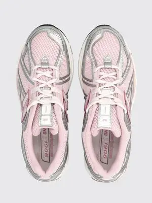 NEW BALANCE Athletic Sneakers