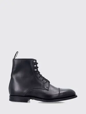 Church's Brogue Shoes