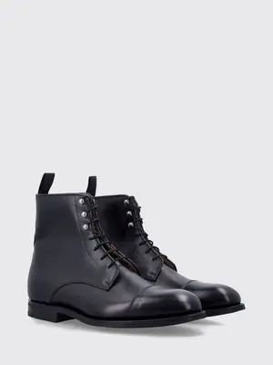 Church's Brogue Shoes