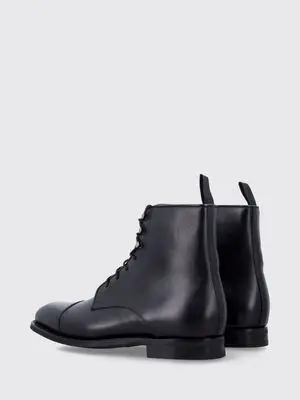 Church's Brogue Shoes