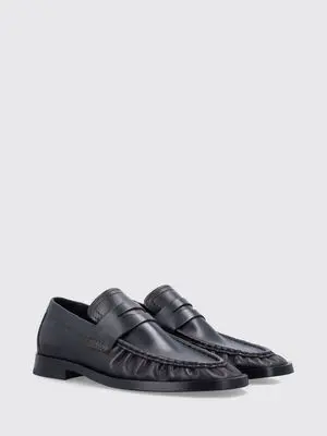 MIISTA Flat Shoes