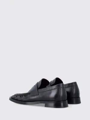 MIISTA Flat Shoes