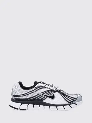 Nike Athletic Sneakers White