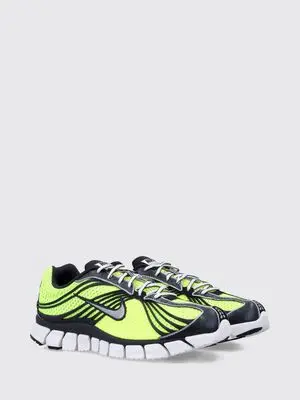 Nike Athletic Sneakers
