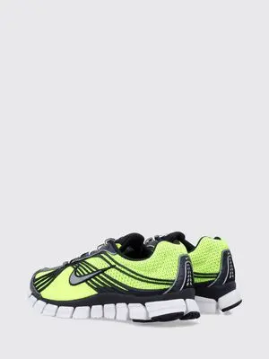 Nike Athletic Sneakers