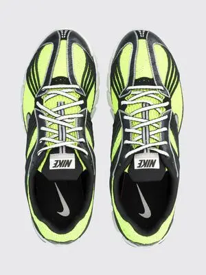 Nike Athletic Sneakers