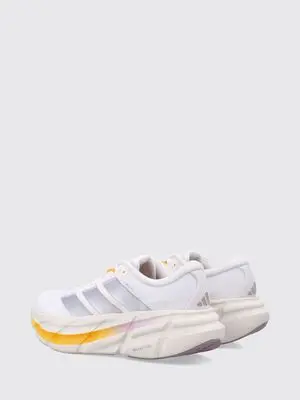ADIDAS ORIGINALS Athletic Sneakers