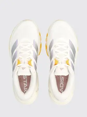 ADIDAS ORIGINALS Athletic Sneakers