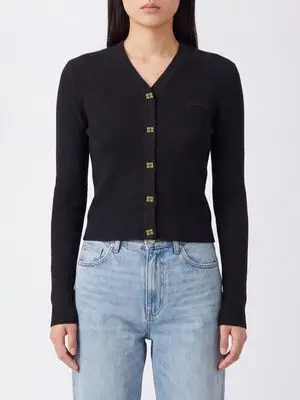 GANNI Sweater