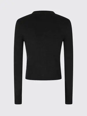 GANNI Sweater