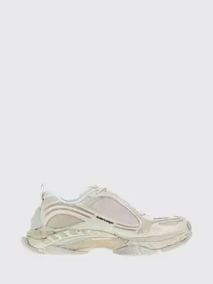 Balenciaga Sneakers - White