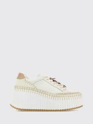 Chloé Sneakers