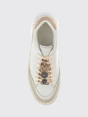 Chloé Sneakers