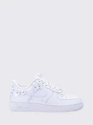 Nike Force 1 '07 Embellished Sneakers