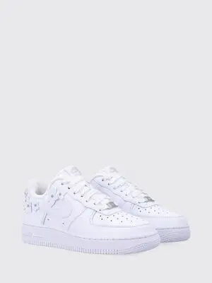 Nike Force 1 '07 Embellished Sneakers