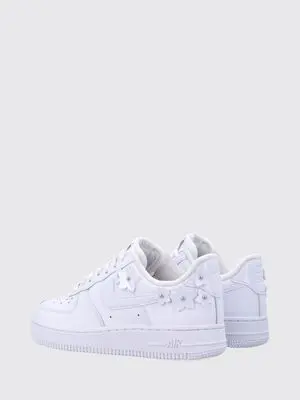 Nike Force 1 '07 Embellished Sneakers