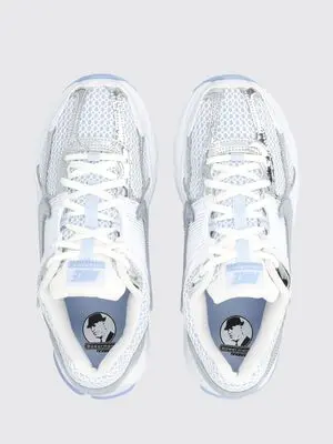 Nike Athletic Sneakers - Blue