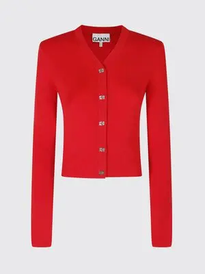 GANNI Sweater