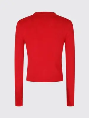 GANNI Sweater