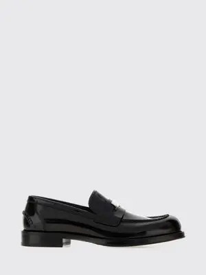 Dolce & Gabbana Sneakers