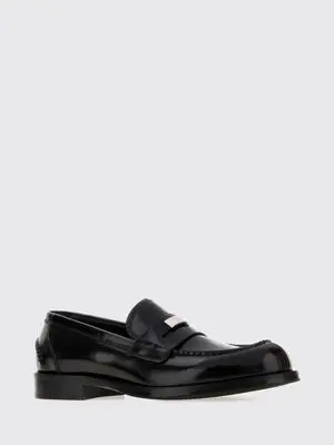 Dolce & Gabbana Sneakers
