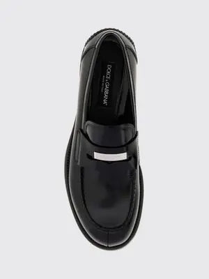 Dolce & Gabbana Sneakers