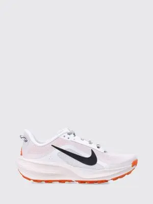 Nike Athletic Sneakers