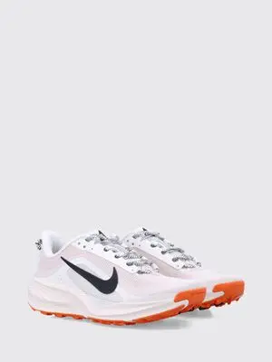 Nike Athletic Sneakers