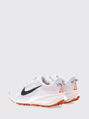 Nike Athletic Sneakers