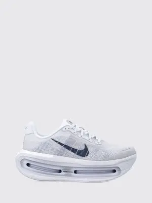 Nike Athletic Sneakers