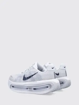 Nike Athletic Sneakers