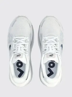 Nike Athletic Sneakers