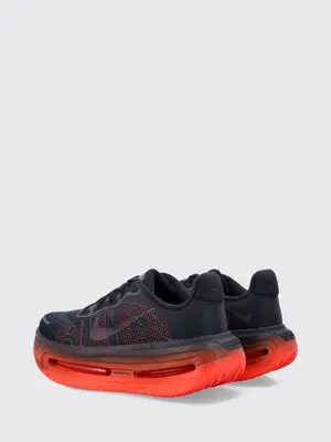 Nike Vomero Sneakers - Black
