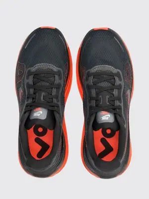 Nike Vomero Sneakers - Black