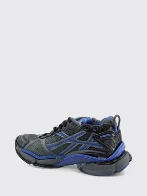 Balenciaga Runner Sneakers