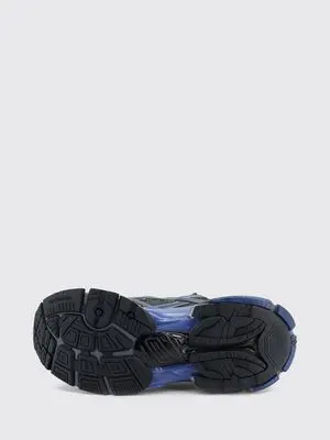 Balenciaga Runner Sneakers
