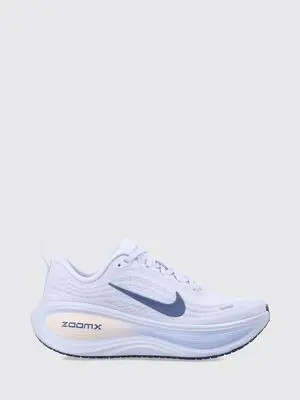 Nike Athletic Sneakers