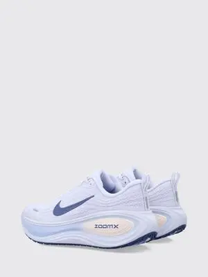 Nike Athletic Sneakers