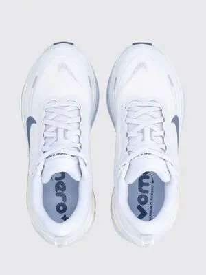 Nike Athletic Sneakers