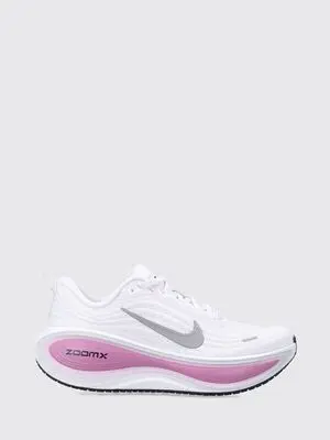 Nike Vomero Plus Sneakers - White