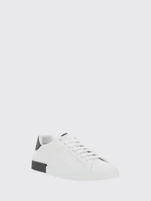 Dolce & Gabbana Sneakers