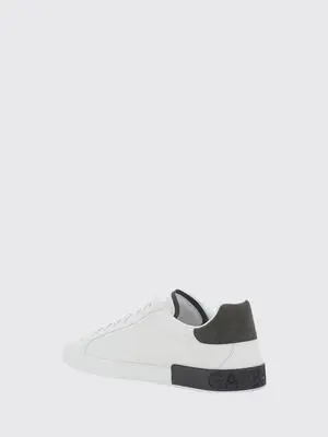 Dolce & Gabbana Sneakers