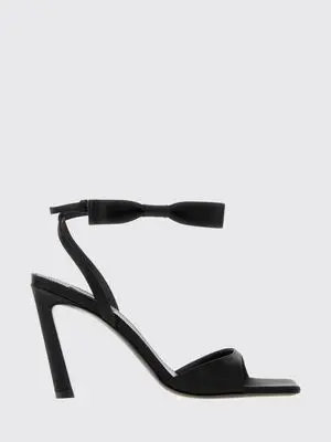 Givenchy Heeled Sandal