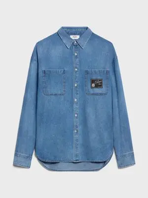Celine Shirt