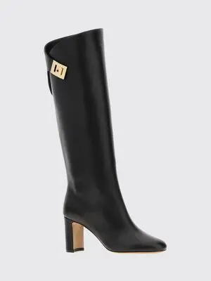 FERRAGAMO Boots