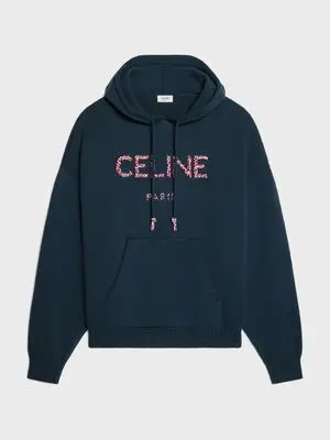 Celine Sweatshirt