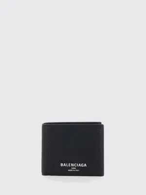 Balenciaga Wallet