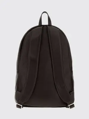 Santoni Bag