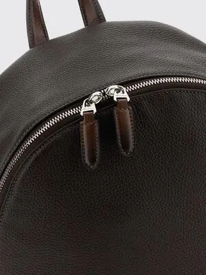 Santoni Bag