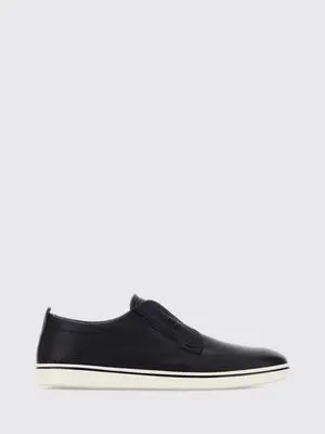 FERRAGAMO Loafers